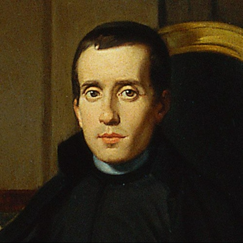 Jaime Balmes (Jaime Luciano Balmes Urpià) | Batalla cultural en la red